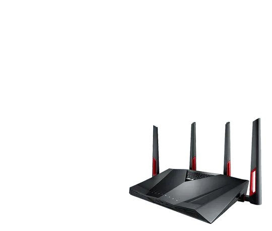 Wireless-N Wi-Fi Mini Router / AP / Repeater - TheShop.pk